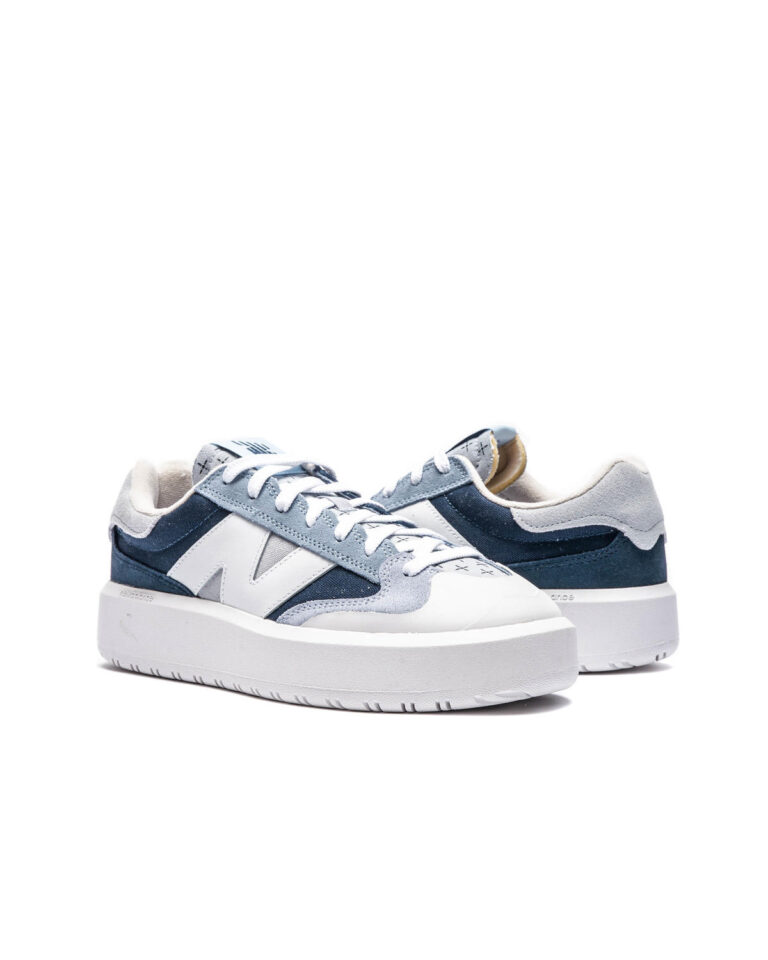 Tallest New Balance Shoes (Ranked By Height) – Shoeuphoria Store